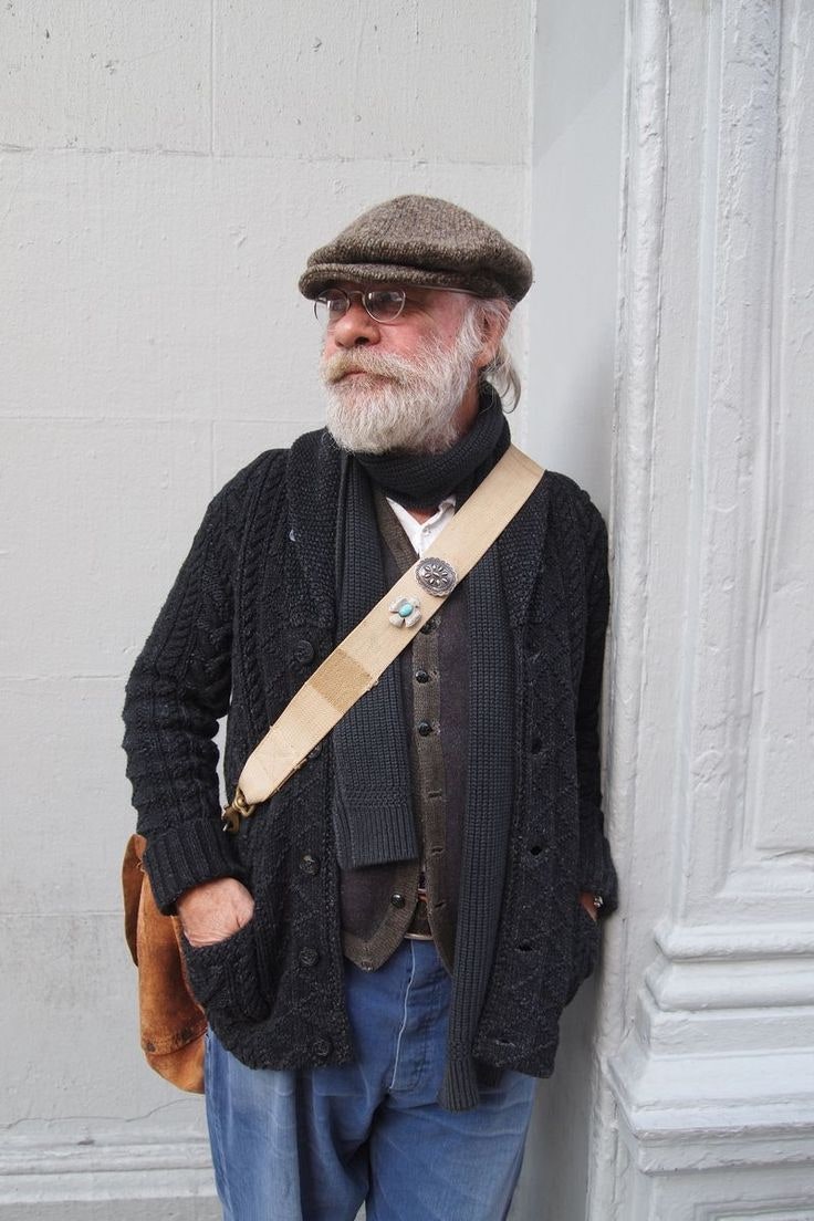 Doug Bihlmaier (RRL 더그 빌마이어) : 네이버 블로그