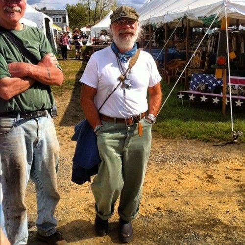 Doug Bihlmaier (RRL 더그 빌마이어) : 네이버 블로그