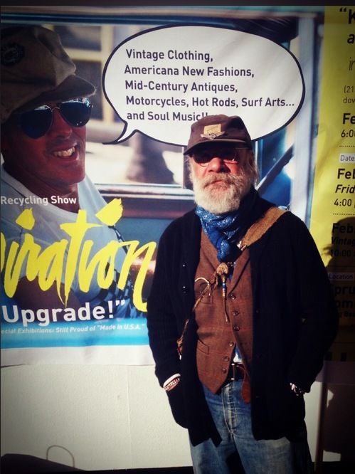 Doug Bihlmaier (RRL 더그 빌마이어) : 네이버 블로그