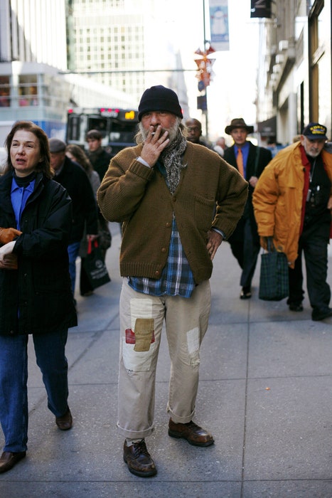 Doug Bihlmaier (RRL 더그 빌마이어) : 네이버 블로그