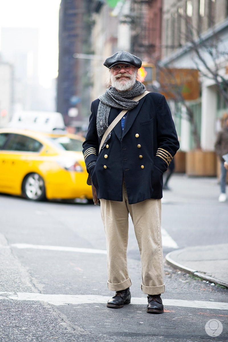 Doug Bihlmaier (RRL 더그 빌마이어) : 네이버 블로그