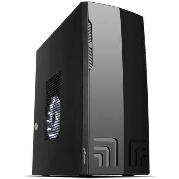 ABKO NCORE F1 스나이퍼 PC방 정보 공유 : 네이버 블로그