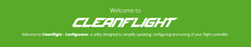 Cleanflight (클린플라이트) PID 튜닝 설명 : 네이버 블로그