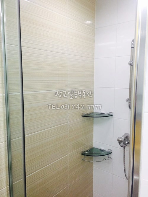 경기대 원룸광교역오피스텔광교역원룸광교에코푸르지오시티광교원룸광교소형사무실 네이버 블로그