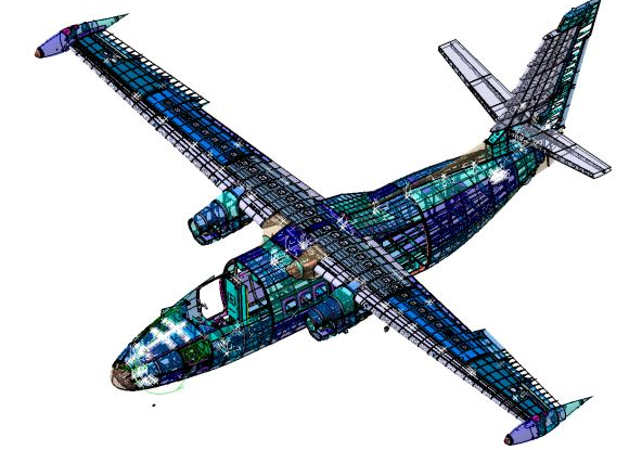 부산 카티아 학원서면 카티아 학원부산 Catia 학원서면 Catia 학원3d 기계설계 학원 네이버 블로그