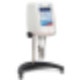 DV2T 점도계 VISCOMETER : 네이버 블로그