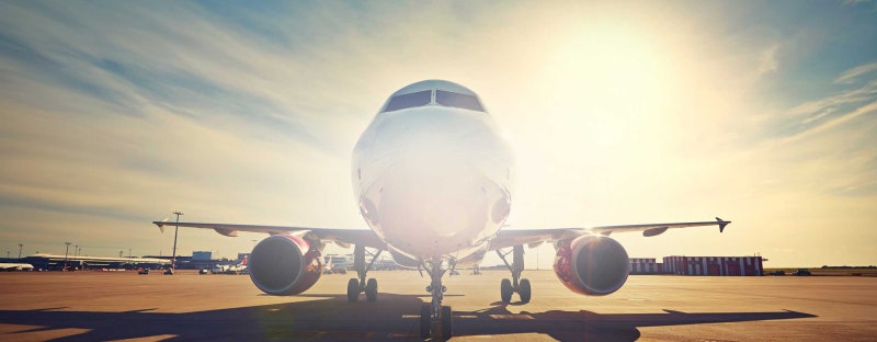 [2017년 호주대학 RMIT] 멜번대학교:RMIT -항공우주공학 : 네이버 블로그