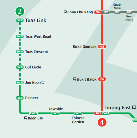 [NTU Life] 난양공대 | Nanyang Technological University : 싱가폴 MRT 역 : 네이버 블로그