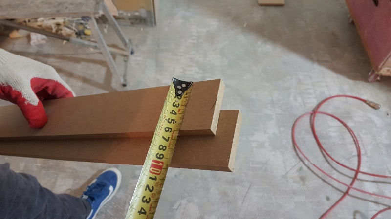 문선람마 톱스타 목공작업 네이버 블로그