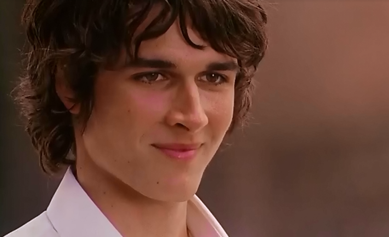 피에르 보랭거(Pierre Boulanger) : 네이버 블로그