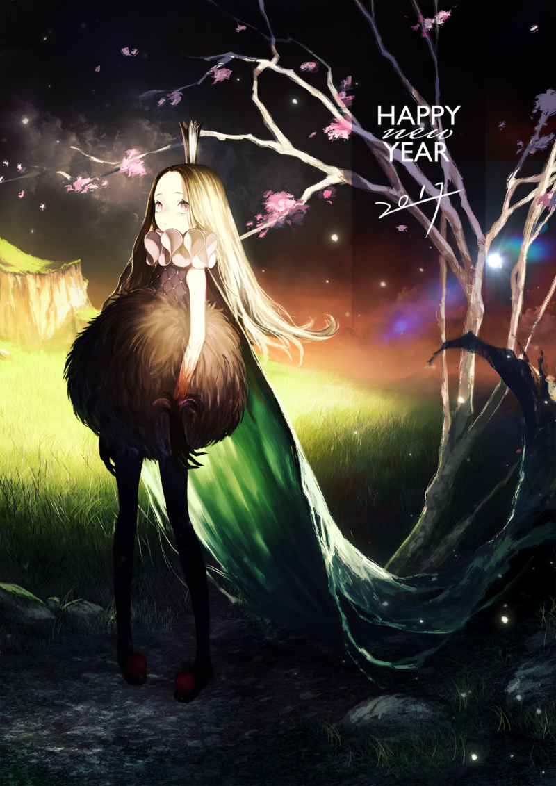 [233] 애니 캐릭터 이미지 [등급 - 15] : 네이버 블로그