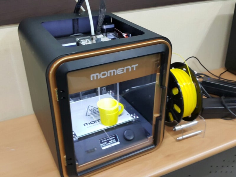 한국생산성본부 KPC자격전북지역센터 4차 산업혁명시대 준비기관(ITQ,GTQ,ERP,SMAT 외) : 네이버 블로그