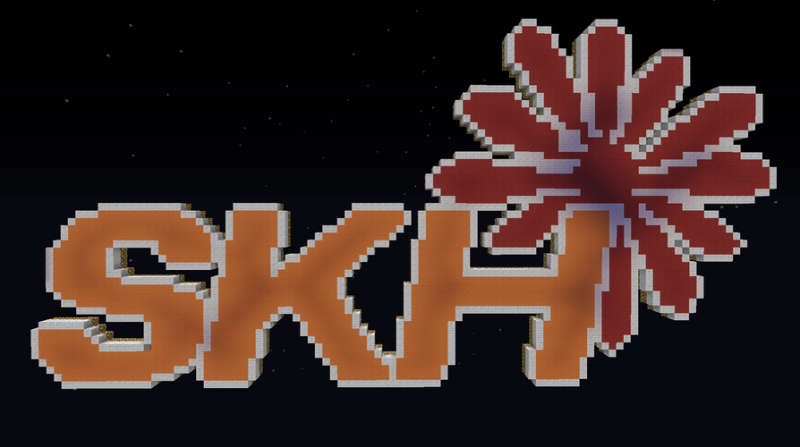 마인크래프트 1.5.2 서버추천 [SKH] : 네이버 블로그