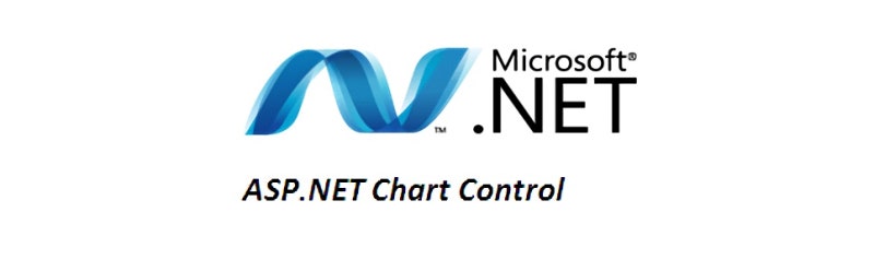[MSChart][초급] mschart 설치 및 사용 : 네이버 블로그