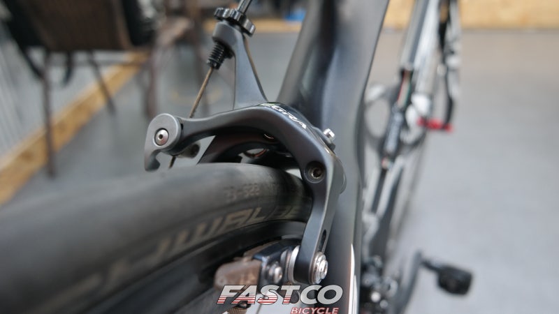 [정비] RTS 로드싸이클 부분 정비 및 간단 클리닝! : 네이버 블로그