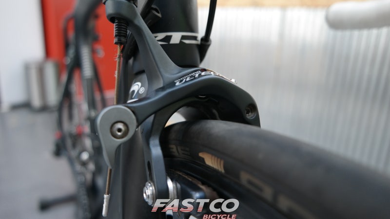 [정비] RTS 로드싸이클 부분 정비 및 간단 클리닝! : 네이버 블로그