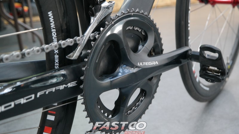 [정비] RTS 로드싸이클 부분 정비 및 간단 클리닝! : 네이버 블로그