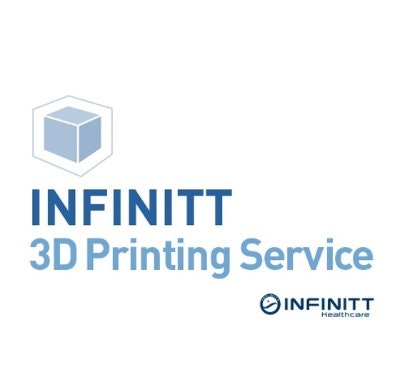 [인피니트헬스케어 솔루션] 인공지능과 3D프린팅 : 네이버 블로그