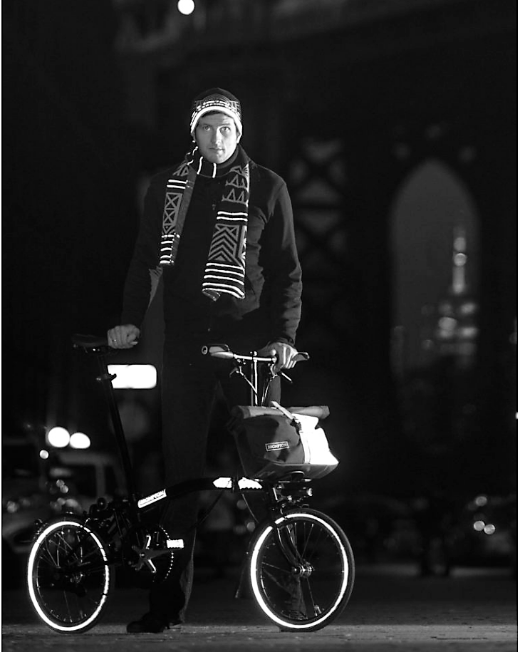브롬톤 뉴욕 에디션 Brompton New York Edition미니벨로 폴딩 자전거 [산바다스포츠] : 네이버 블로그