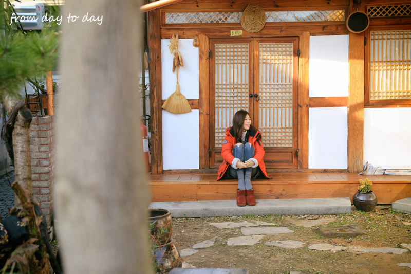 전주 한옥마을 숙박 게스트하우스 너무 좋았던 달빛향에서 힐링해요 네이버 블로그