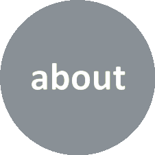 토익 단어 꿀팁- as to, regarding 등 : 네이버 블로그