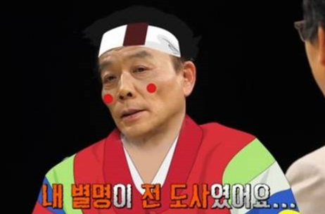 레핀/LEPIN/乐拼 모듈러 - 15016~15020 : 네이버 블로그