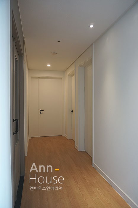이천 현대 성우 오스타 34평 인테리어 네이버 블로그