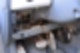 AK90을 이용한 미니쿠퍼S 1세대[R53] EWS 복사 : 네이버 블로그