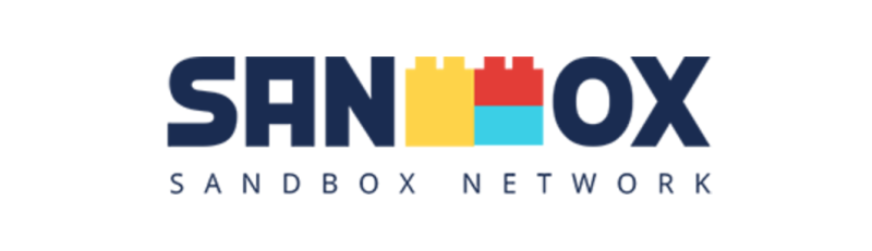 [사무실 인테리어] 샌드박스 네트워크 Sandbox Network CASE STUDY : 네이버 블로그