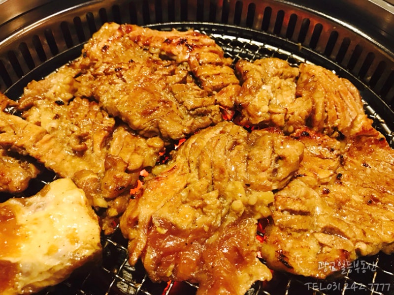송도이동갈비 광교점광교맛집광교돼지갈비맛집광교천지연송도이동갈비가격 네이버 블로그