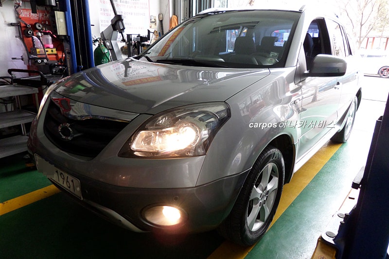 qm5엔진점검등(1961),스패너경고등,qm5인젝션점검요망,qm5dpf크리닝*안산dpf크리닝전문,안산dpf수리및복원전문업체,안산인젝터크리닝* : 네이버 블로그