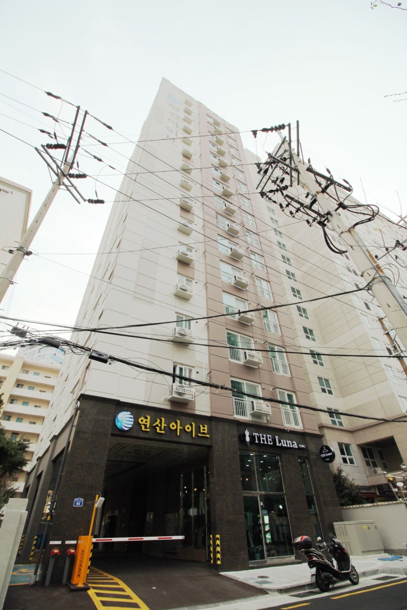 경남부산 주차장천장공사 주차장 텍스smc알루미늄 천정재 대체 Dmc 금속 천장재 네이버 블로그