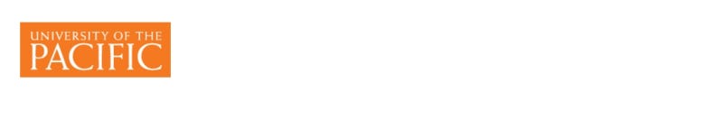 2017년 미국 치대 - UOP: University of the Pacific 합격 후 I-20 Form 챙겨야 해요 ...