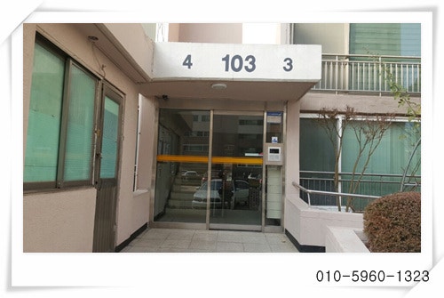 국선방식인터폰 코맥스비디오폰 CAV-705UW, 안양 무궁화효성아파트에 설치했어요. : 네이버 블로그