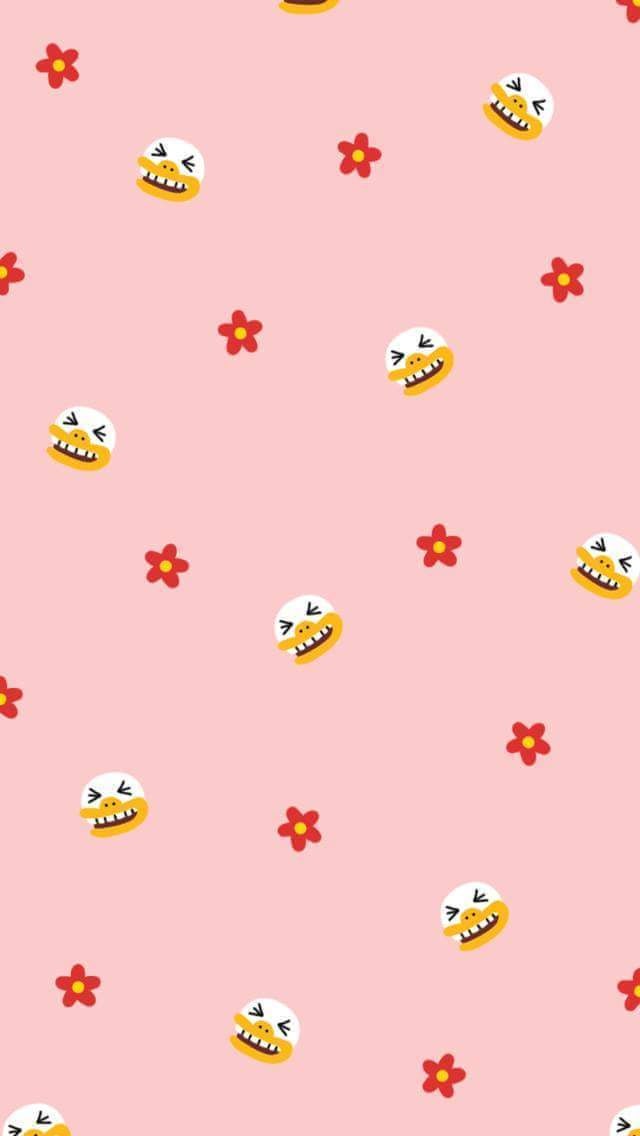 카카오프렌즈 배경화면라이언 배경화면카카오프렌즈 폰화면라이언 폰배경화면어피치배경화면무지배경화면 네이버 블로그