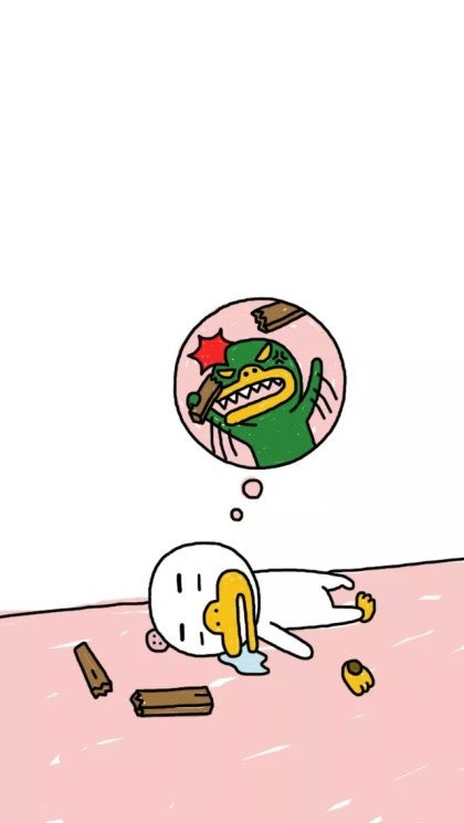 카카오프렌즈 배경화면라이언 배경화면카카오프렌즈 폰화면라이언 폰배경화면어피치배경화면무지배경화면 네이버 블로그