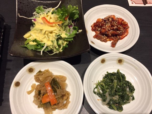 익산 전복 맛집 모현동 전복궁 네이버 블로그