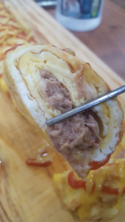 구월동맛집 탕가네 생고기김치찌개 구월동에도 있었네요 인천cgv근처맛집 소주3천원 김치찌개맛집 계란말이맛집 네이버 블로그