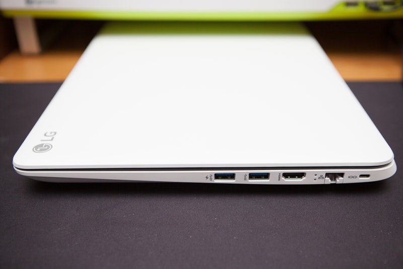 고성능 노트북 추천 LG 울트라북 15UD470-KX50K : 네이버 블로그