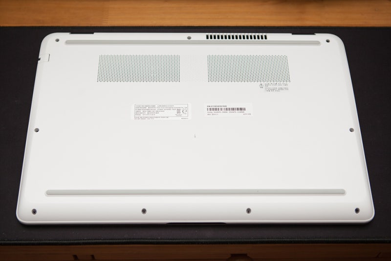 고성능 노트북 추천 LG 울트라북 15UD470-KX50K : 네이버 블로그