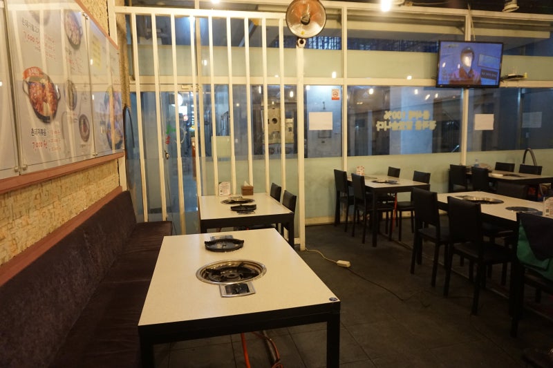 백석맛집 백석역맛집 백석역 고기집 애솔촌돼지 회식장소로 추천 백석애솔촌돼지 백석고기집 네이버 블로그