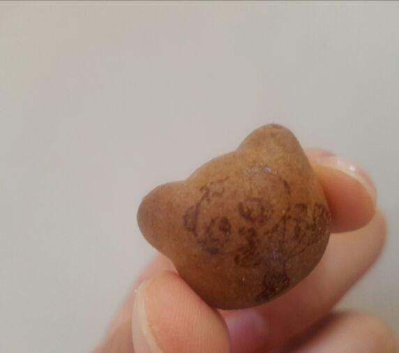 #그린티31/meiji HELLO PANDA green tea : 네이버 블로그