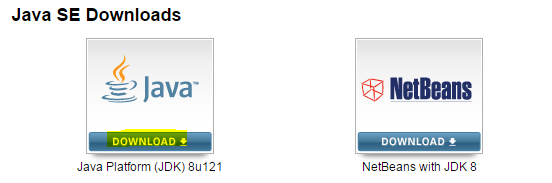 안드로이드 스튜디오 설치 - 간단하고 쉽게 설치하기 : 네이버 블로그