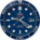 [WatchFace] OMEGA Seamaster 300 professionnal : 네이버 블로그