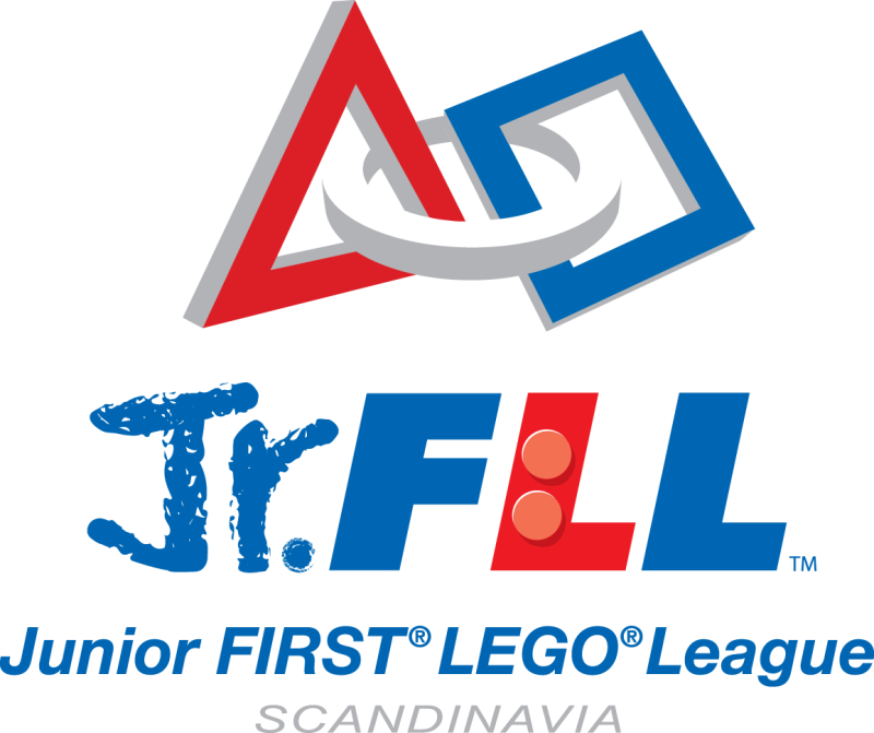 [탕정러닝센터]2016-2017 주니어 FLL 대회 출전 준비과정 : 네이버 블로그