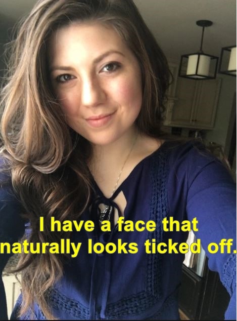 I’m ticked off. (나 화났어. 나 삐쳤어) Tick someone off (누군가를 열 받게 하다) 영어표현 ...