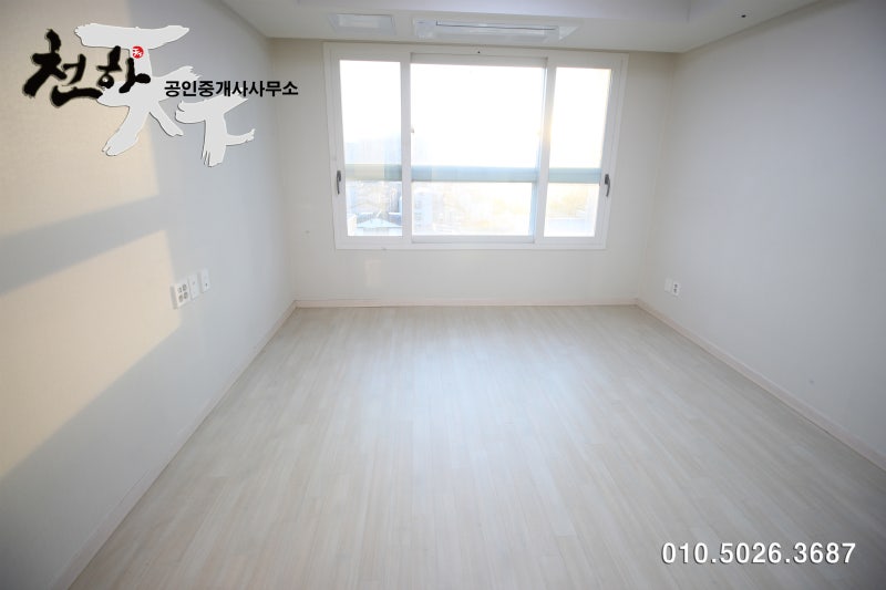 양산오피스텔 네오리더스 원룸 네이버 블로그