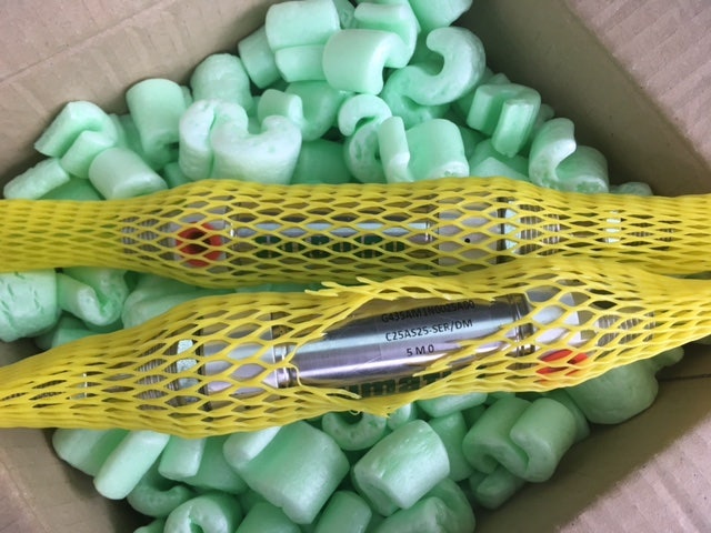 ASCO JOUCOMATIC NUMATICS Sirai 전문수입 공급 : 네이버 블로그