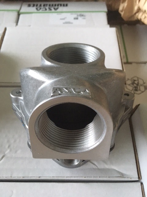 ASCO JOUCOMATIC NUMATICS Sirai 전문수입 공급 : 네이버 블로그