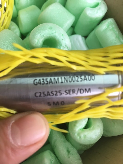 ASCO JOUCOMATIC NUMATICS Sirai 전문수입 공급 : 네이버 블로그